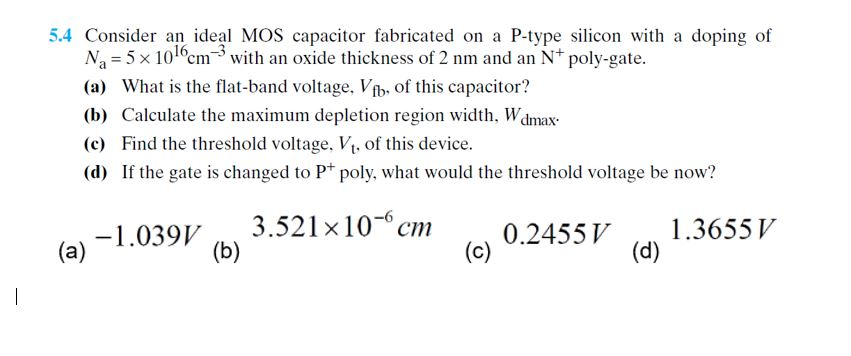 Solved Please solve all and make sure to match the answers | Chegg.com