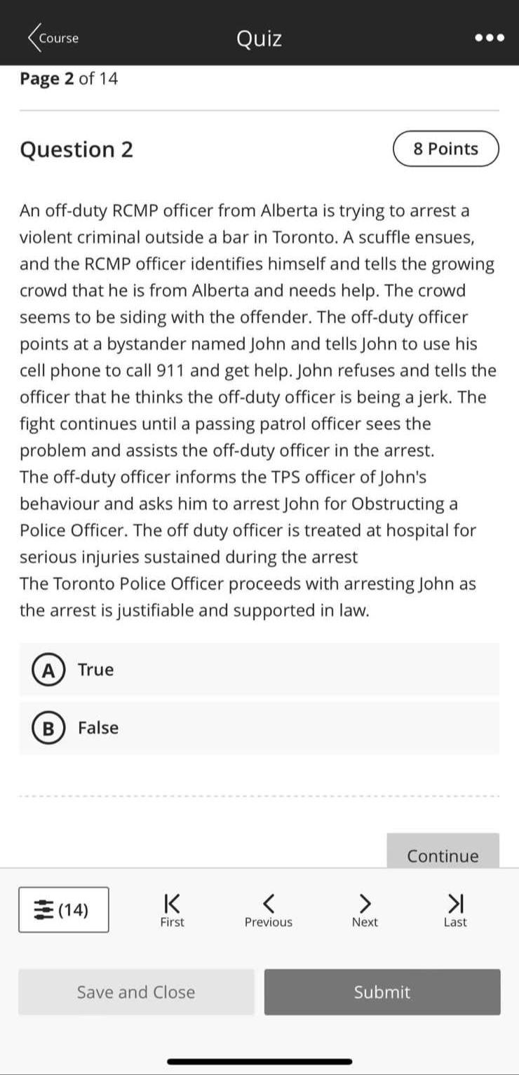 Administration of Justice Offenses represents approx | Chegg.com