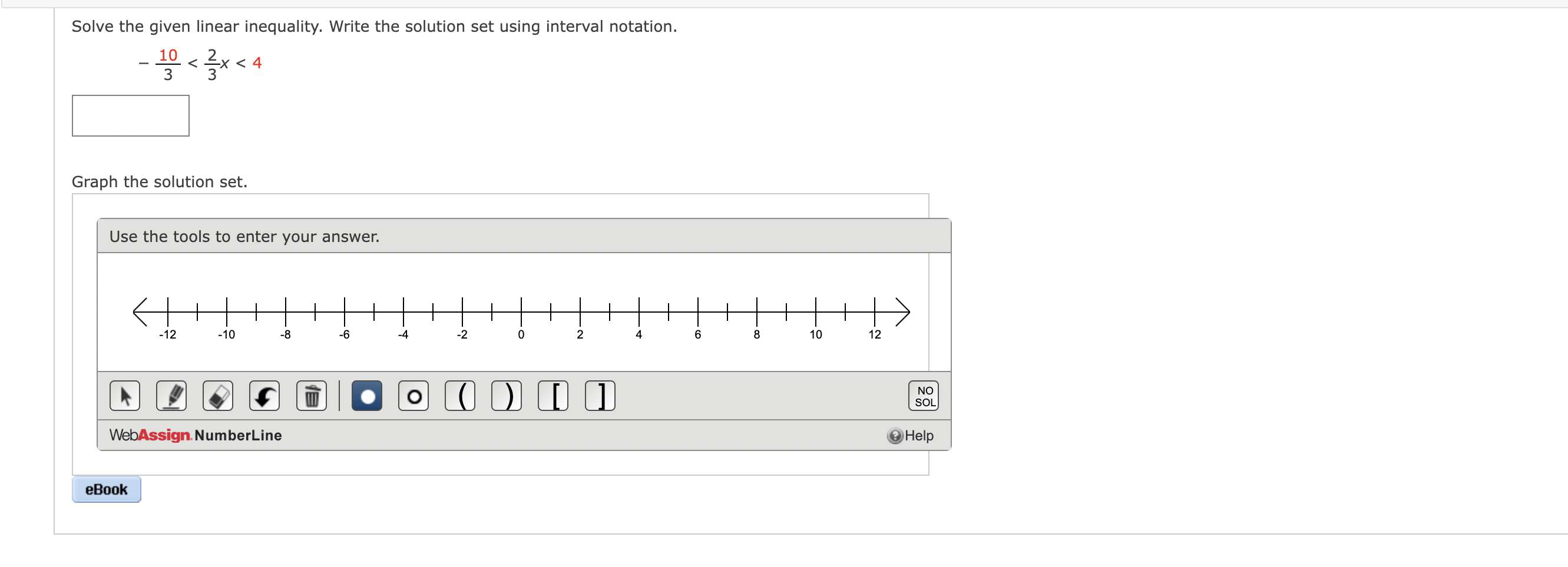 solved-solve-the-given-linear-inequality-write-the-solution-chegg