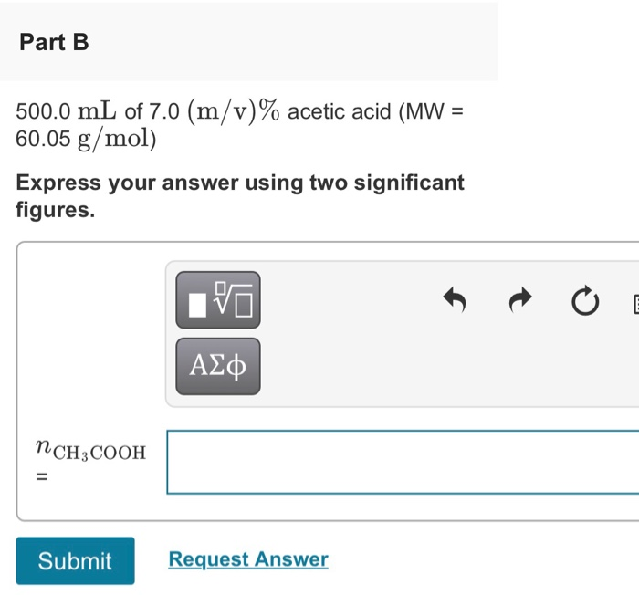 Solved Problem 9.50 Enhanced - with Feedback 2 of5 > | Chegg.com