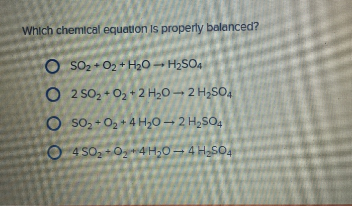 Chemistry Archive | March 04, 2017 | Chegg.com