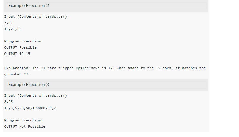 Solved Need help and has to be in python, thank you in | Chegg.com