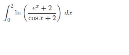 Solved Approximate the integral manually using: a. COMPOSITE | Chegg.com