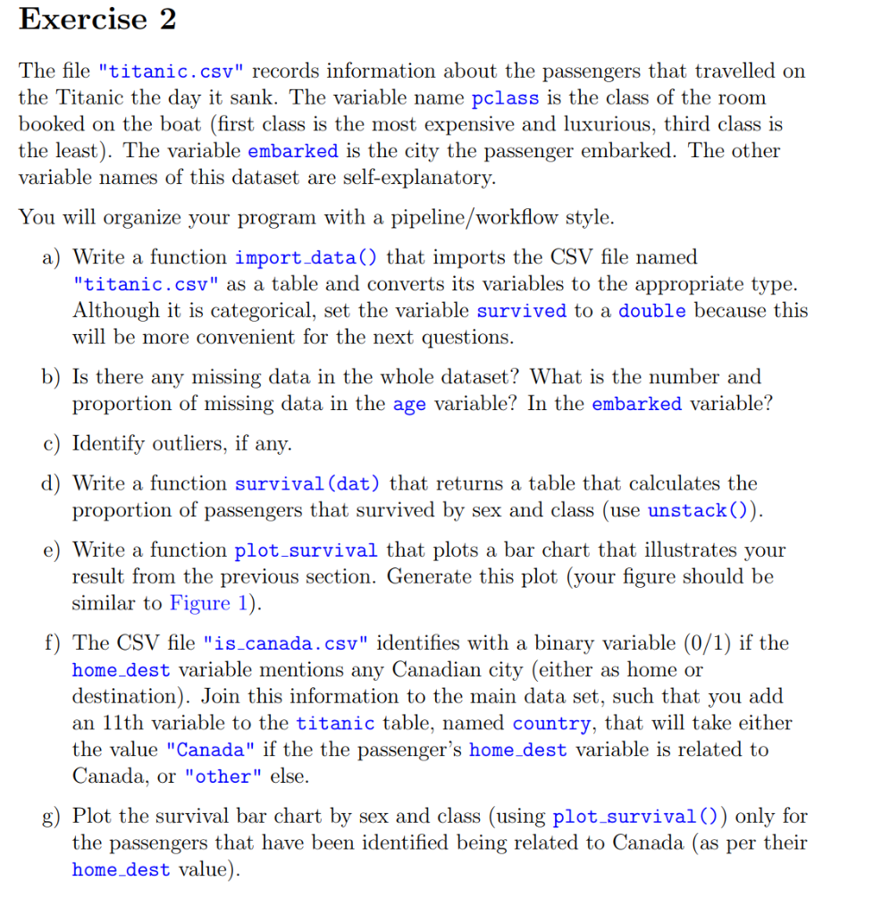 Matlab: part of table showing below, how to answer | Chegg.com