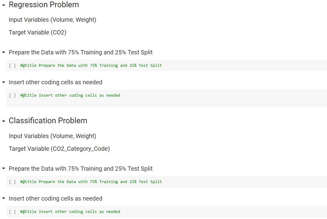 Solved Google colab I have already completed questions 1 - | Chegg.com