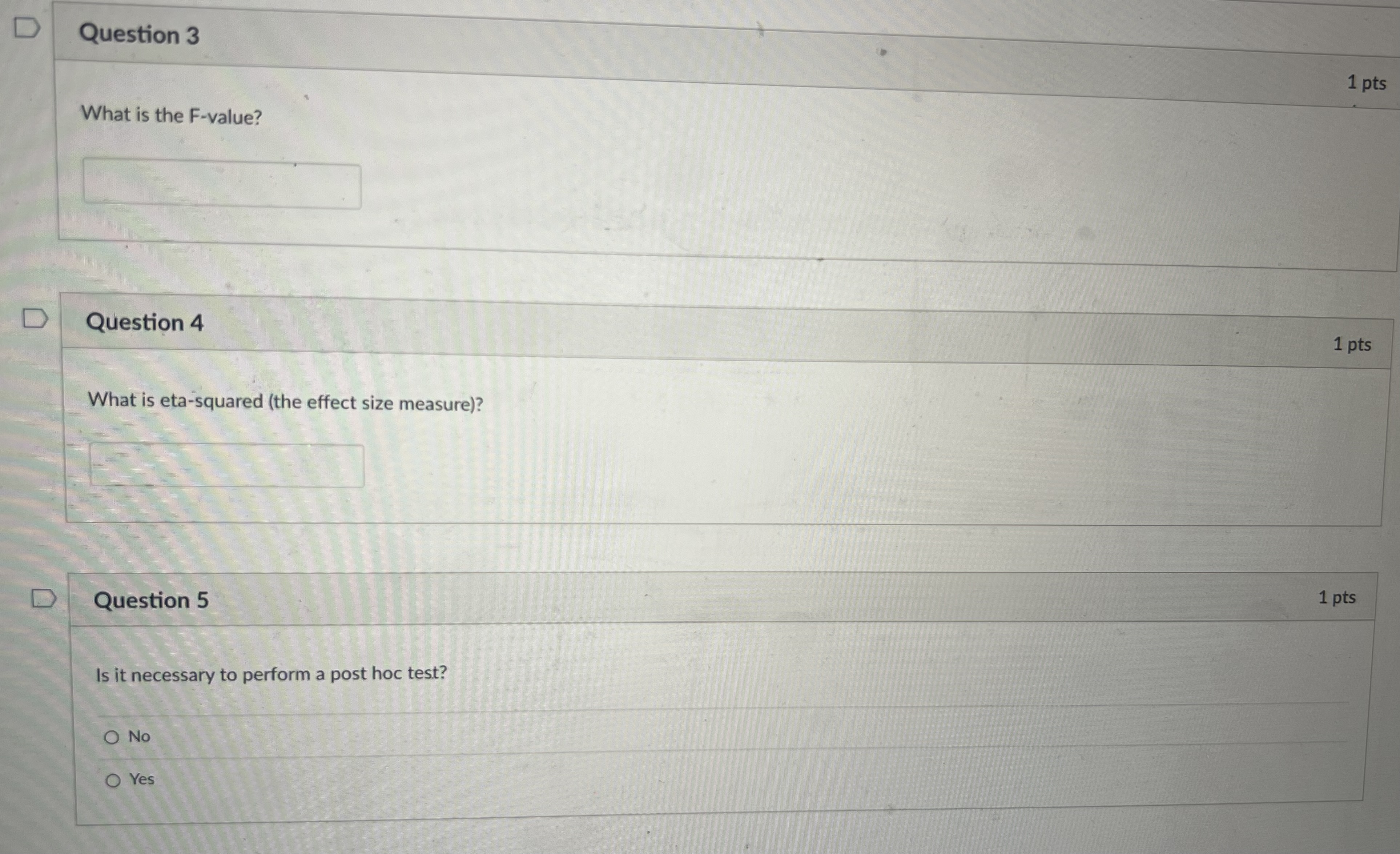 Solved The data are contrived but consistent with recent | Chegg.com