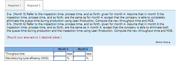 Solved Tombro Industrles is In the process of automating one | Chegg.com
