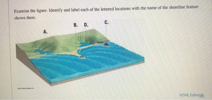 Earth Sciences Archive | April 09, 2018 | Chegg.com