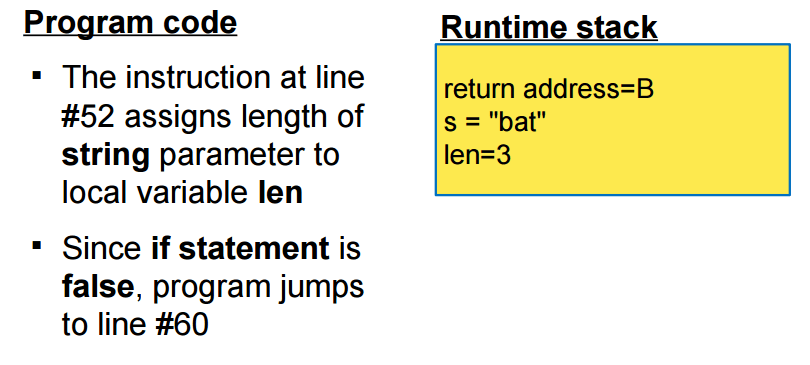 This is the backwards code. public class Backwards | Chegg.com