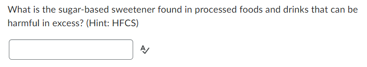 Solved The steady state between protein synthesis is A and | Chegg.com