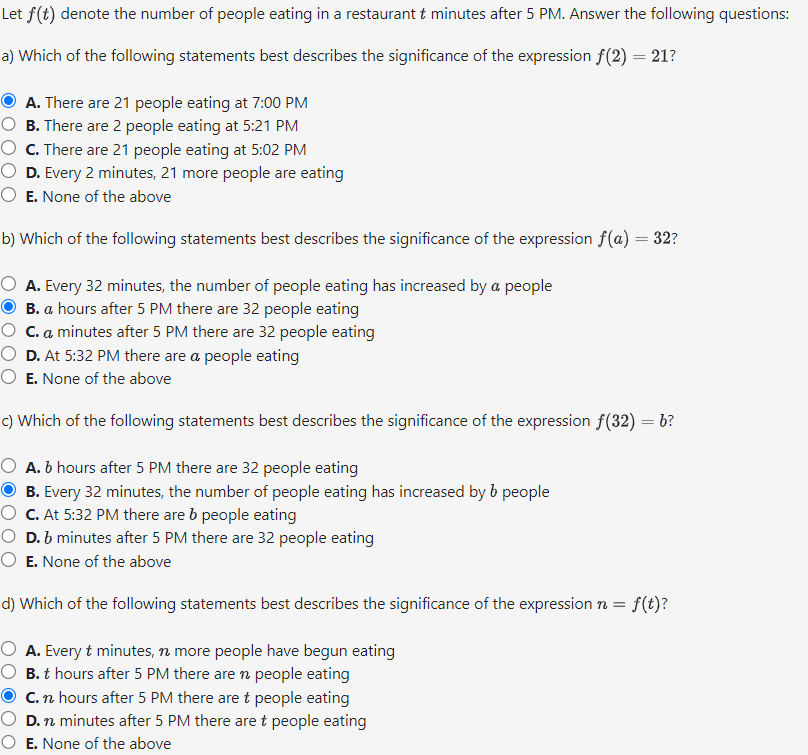 Question | Chegg.com