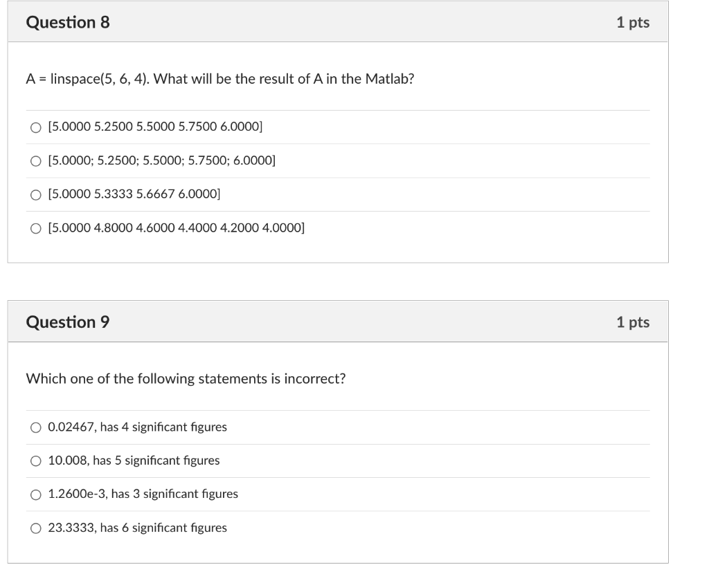 Solved Convert the following Decimal number 232 to Binary | Chegg.com