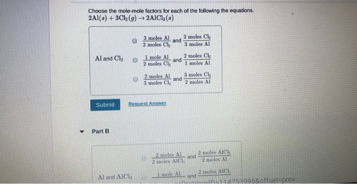 Solved Constants | Periodic Table How many moles of C are | Chegg.com
