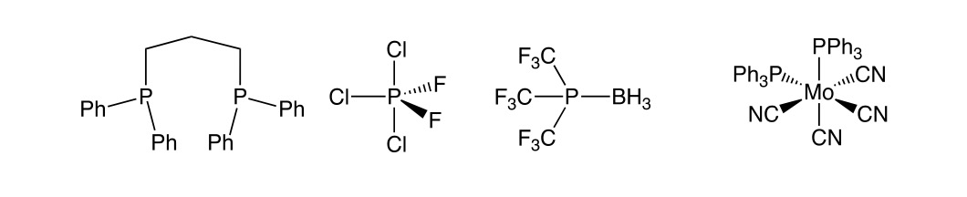 Solved Identify the NMR active nuclei | Chegg.com