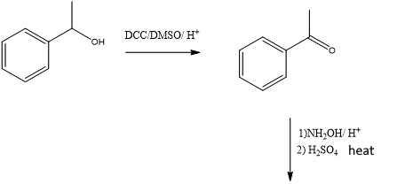 Solved Organic Chemistry Propose the detailed mechanism of | Chegg.com