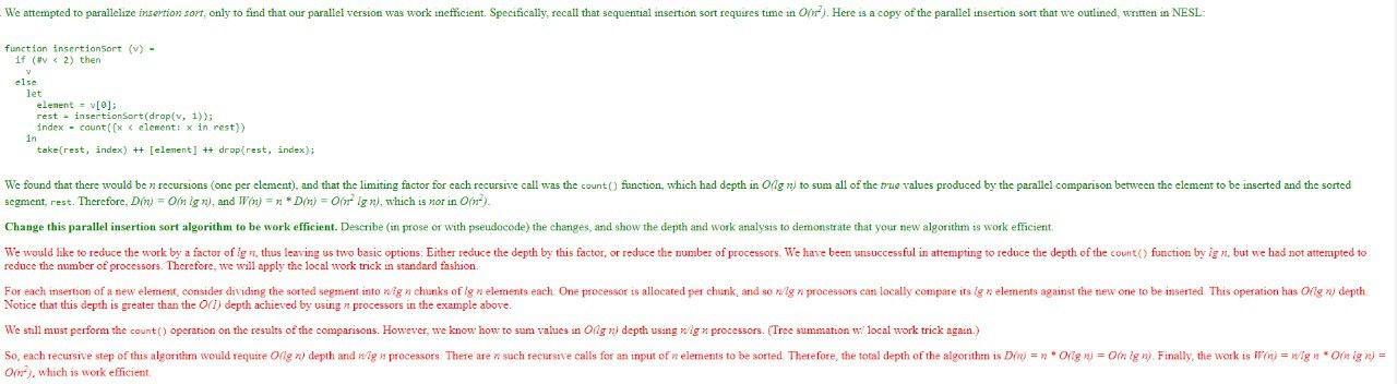 Solved DO NOT COPY AND PASTE ELSE I WILL DOWNVOTE AND | Chegg.com