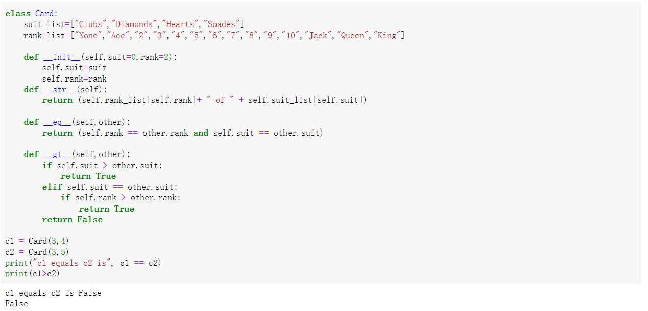 Project Due Date: Wednesday, Dec 14th by 11:59PM | Chegg.com