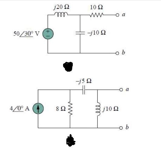 Solved quickly please A. Given a bridge type of circuit, | Chegg.com