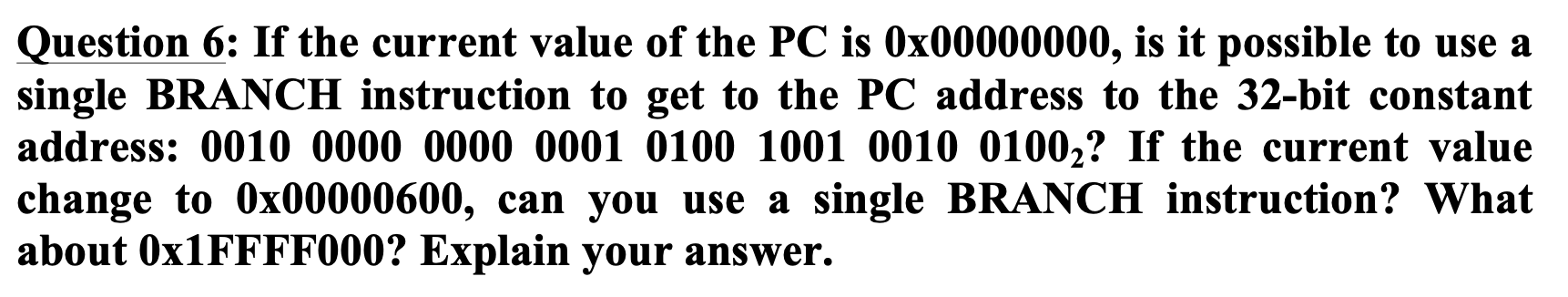 Solved Please don't just copy and paste from other chegg | Chegg.com