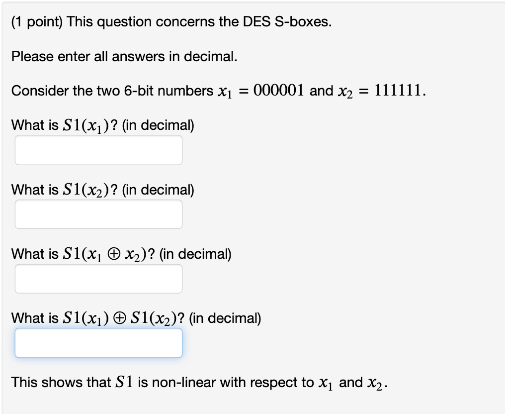 Solved Question # 02 Please don’t answer if you don’t know | Chegg.com