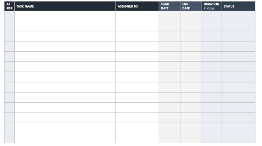 Solved how can write code in overleaf to create table like | Chegg.com Solved how can write code in overleaf to create table like | Chegg.com