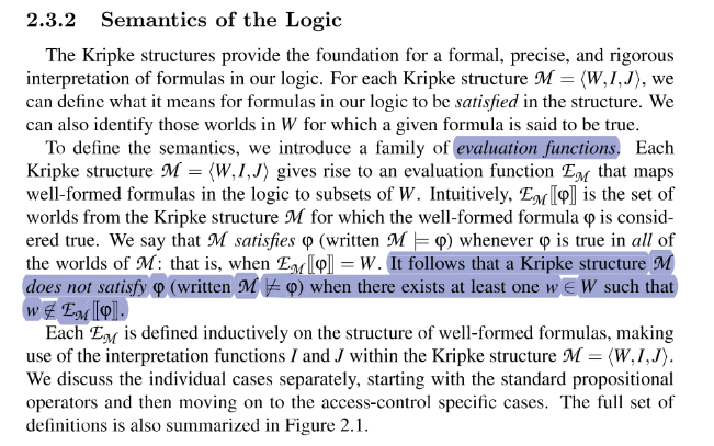This is a Haskell programming question. Using | Chegg.com