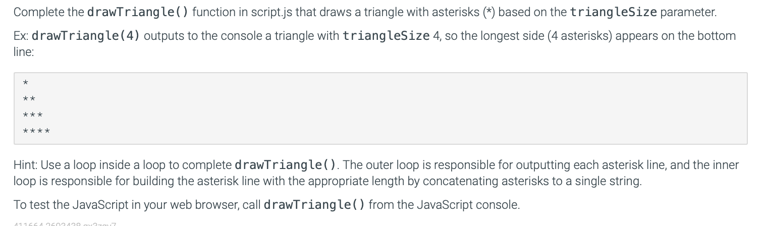 Solved Please help me where i did wrong don't copy paste the | Chegg.com