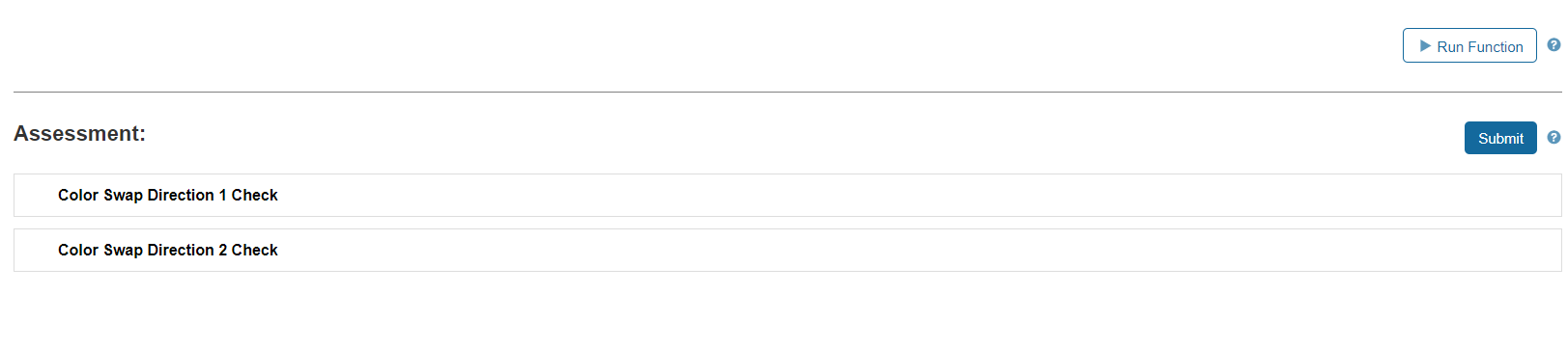 Solved Image Processing: Color Swap (imread) O solutions | Chegg.com