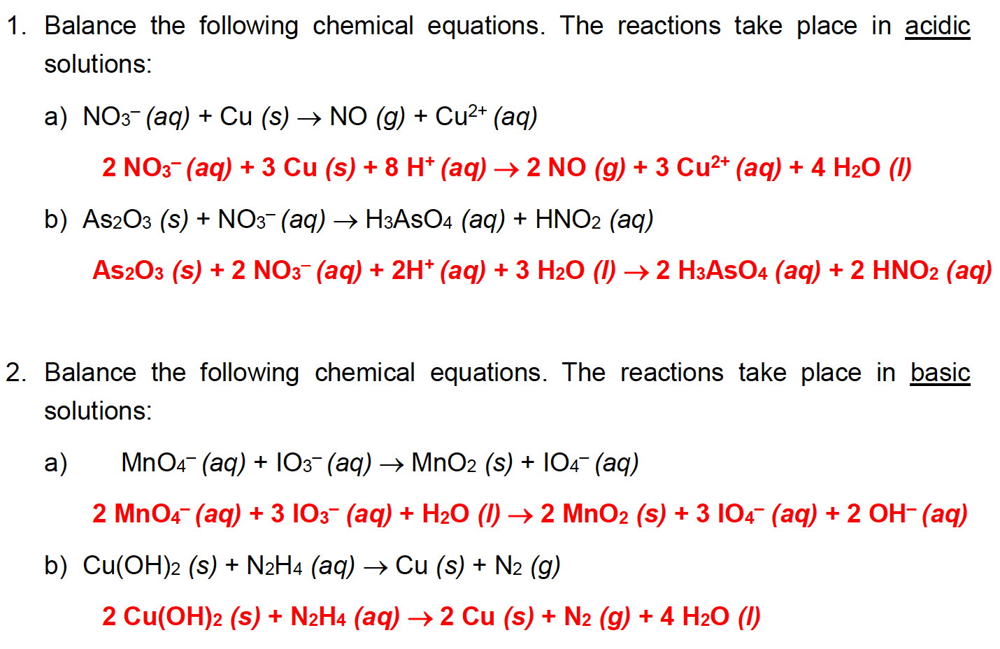 Solved The answer is in red as in the picture. But I want to | Chegg.com