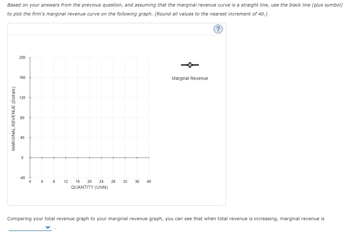 Solved Back to Assignment Attempts Keep the Highest/5 12. | Chegg.com