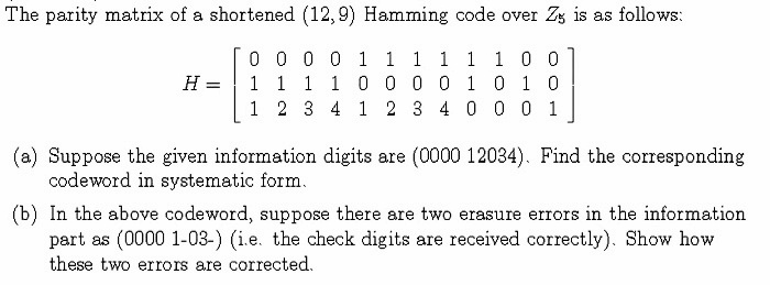 Solved X- (a) A 2x2 crossbar switch Implement the above | Chegg.com