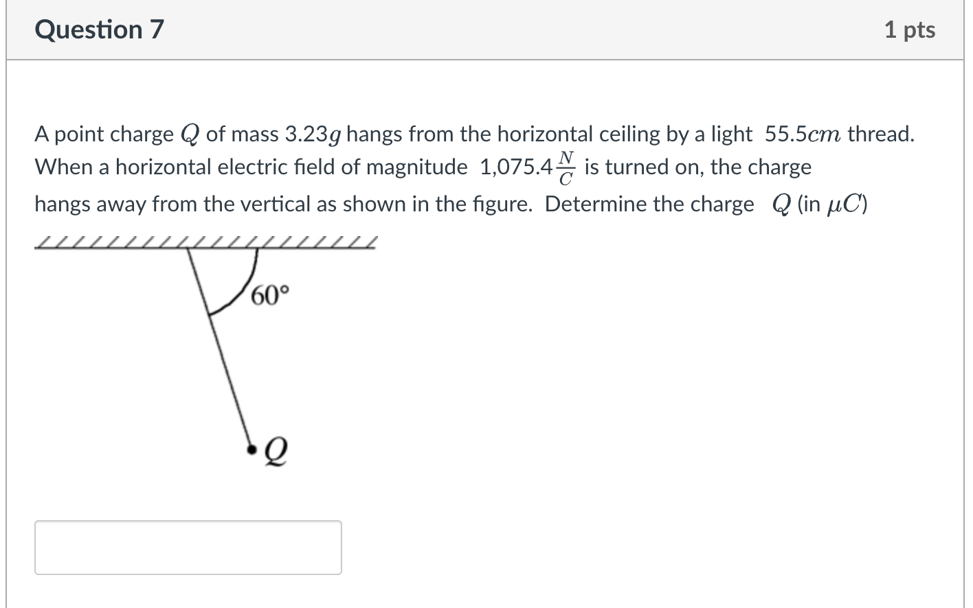 Solved SOLVE THESE ASAP URGENT PLEASEEEE!!! Question 8Four | Chegg.com