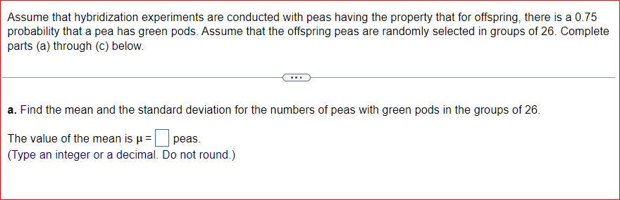Solved Assume that hybridization experiments are conducted | Chegg.com