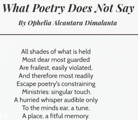 What new insights or learnings did you gain in these | Chegg.com