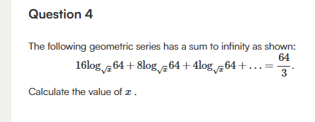 Include process. | Chegg.com
