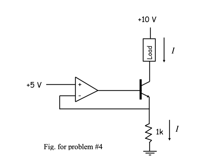 Solved Consider the current source shown in the figure | Chegg.com