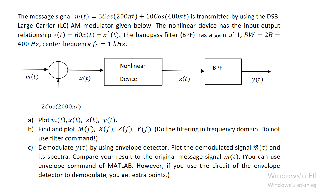 Solved please include program code with explanations | Chegg.com