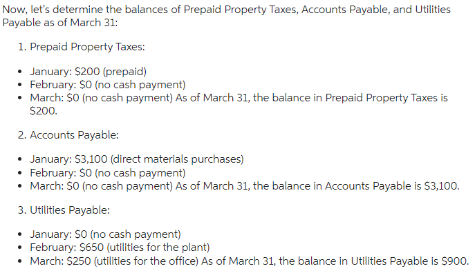 Solved I need help answering problem 7-28 (at the bottom). | Chegg.com