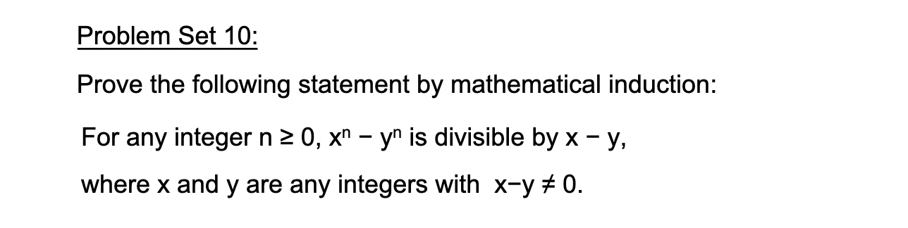 Solved All parts of a problem have attempted solutions, are | Chegg.com