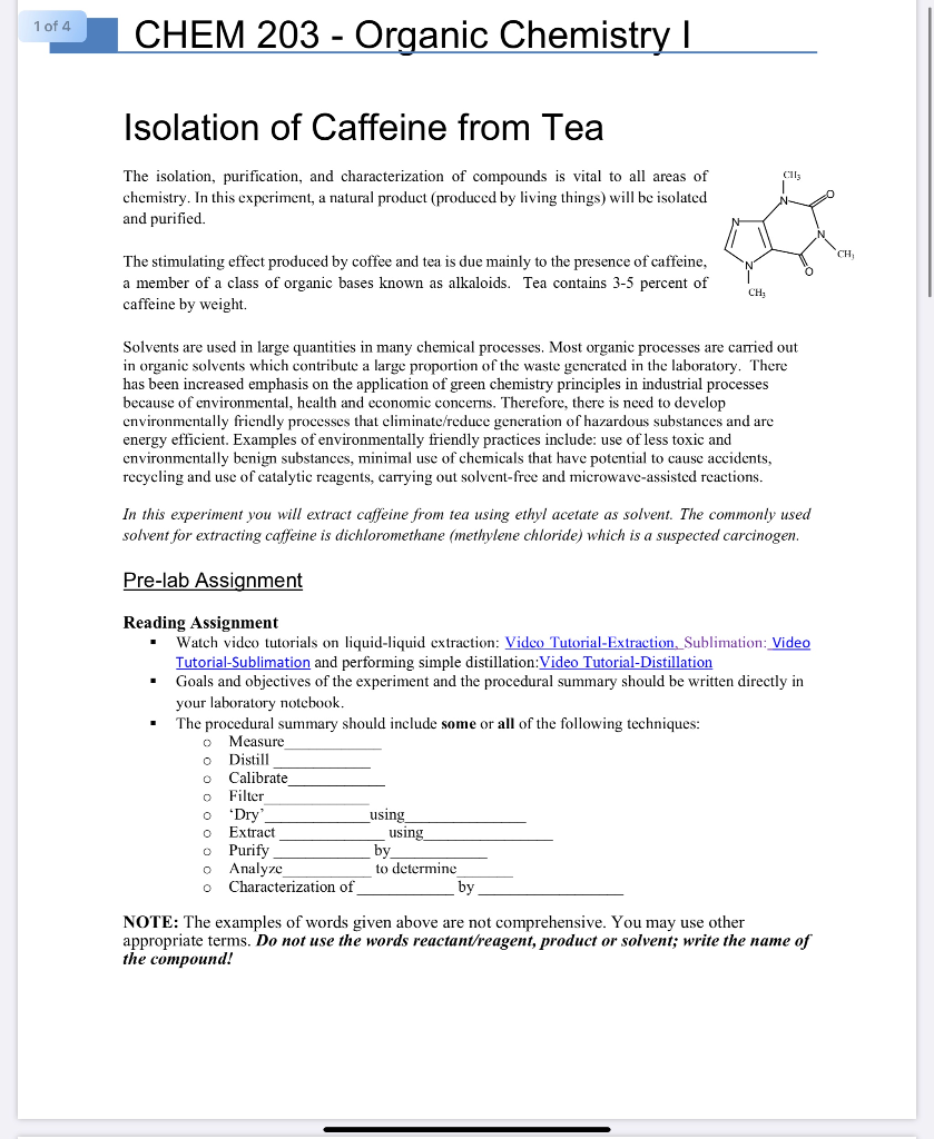 2 of 3 9 6 5 4 3 2 No. of Scans Apodization Option | Chegg.com