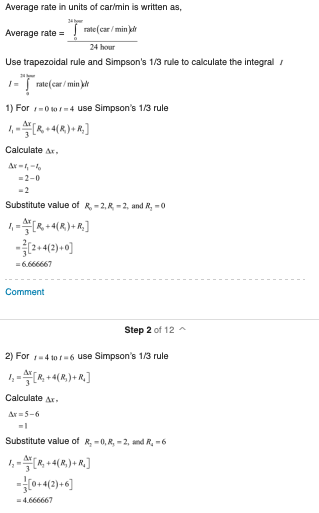 I Need Octave Code To Solve This Problem Please Do 