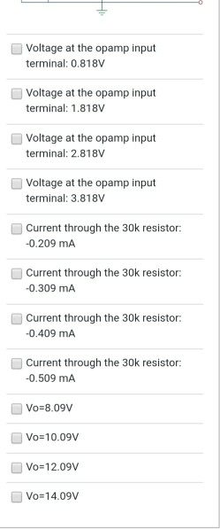 Solved Find Vo given that V1=1V and V2=2V 210 22 W- O + 2002 | Chegg.com