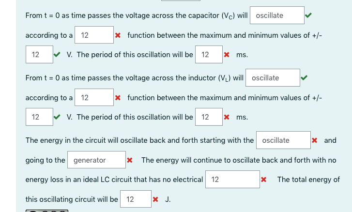 Solved Answer the following questions referring to the | Chegg.com