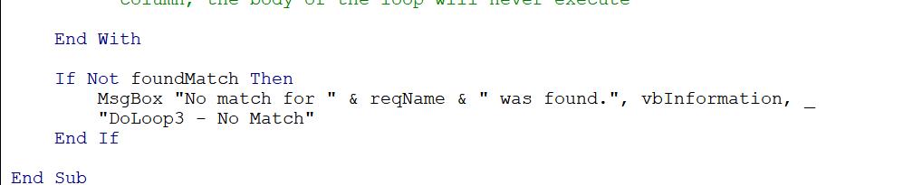 Solved Please finish the codes according to the instructions | Chegg.com