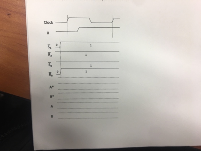 Solved cnt mng Dlagram and Re-Design. a) (10 pts) Draw the | Chegg.com Solved cnt mng Dlagram and Re-Design. a) (10 pts) Draw the | Chegg.com