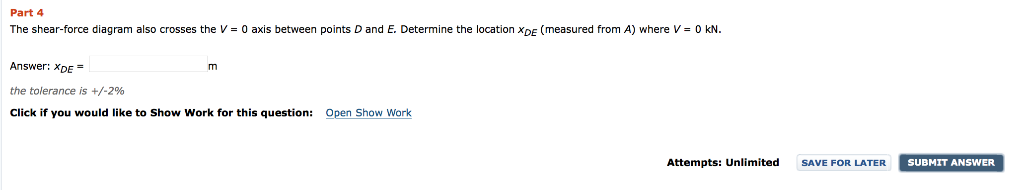 Solved P7.049 GO Multipart Part 1 correct Use the graphical | Chegg.com