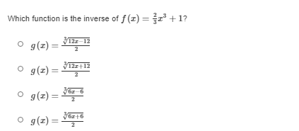 Solved How can the logarithmic expression be rewritten? | Chegg.com