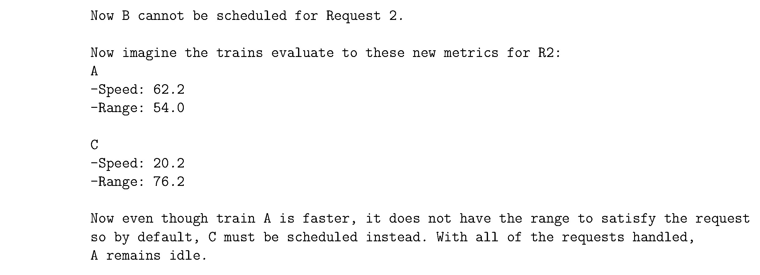 Solved C++. Complete schedule.h and schedule.cpp. Include a | Chegg.com