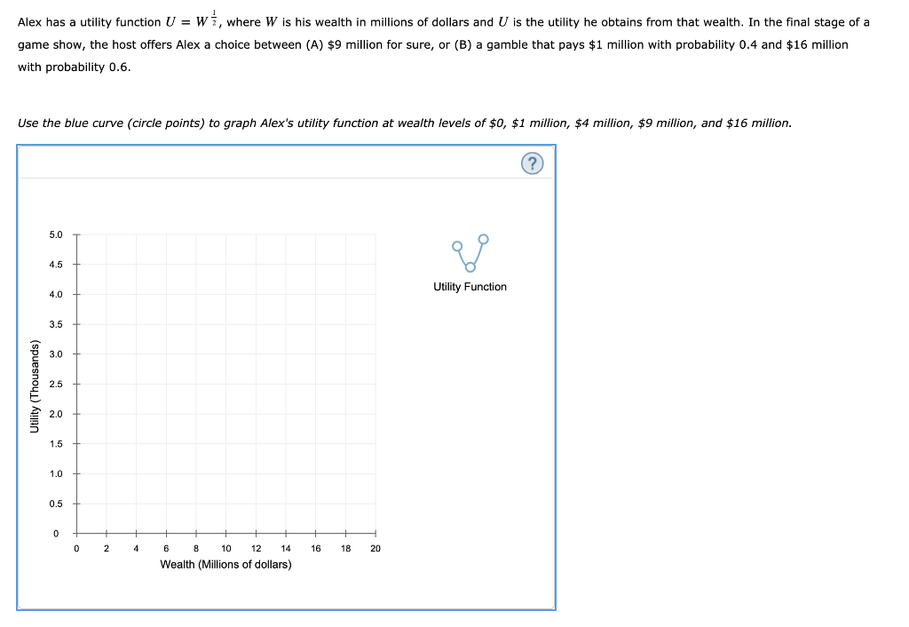 Solved 7. Problems and Applications Q7 A company faces two | Chegg.com