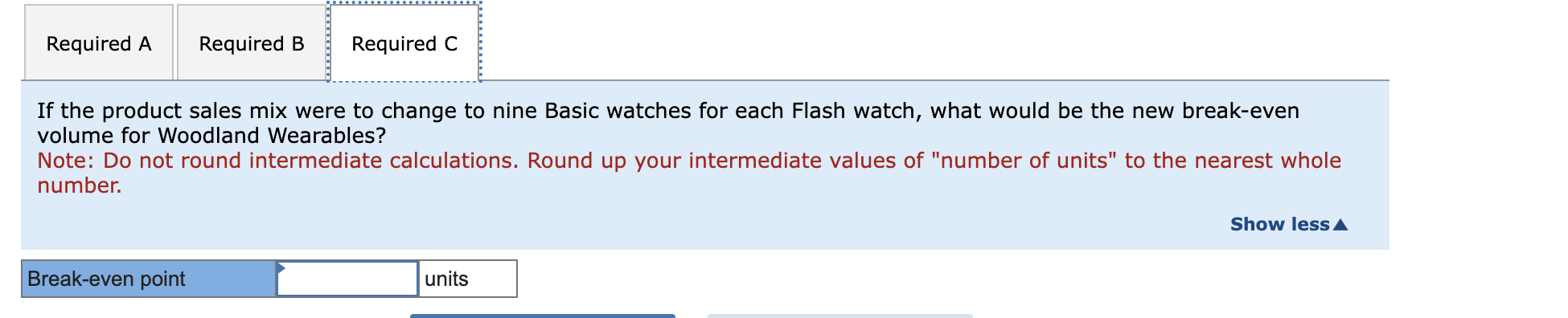 Solved Problem 3-72 (Algo) Extensions of the CVP | Chegg.com